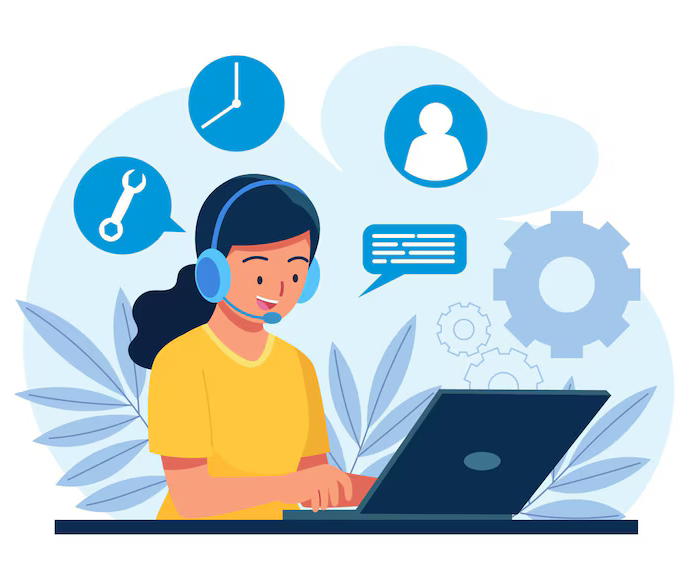 Pragmatic Innovations - Scalable Solutions for the Digital Age